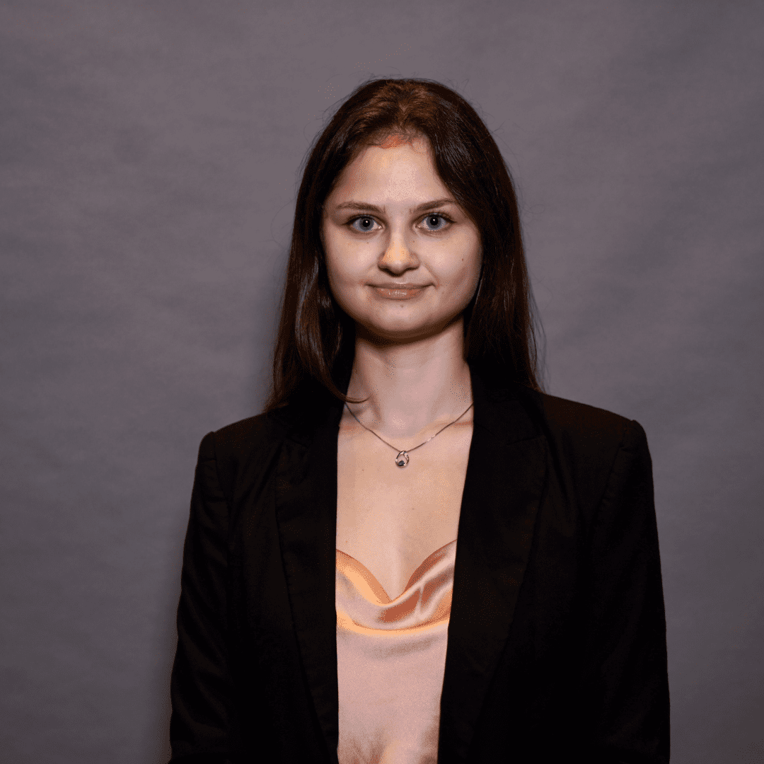 Visualising Sustainability in Youth Gen: Innovating Storytelling ...