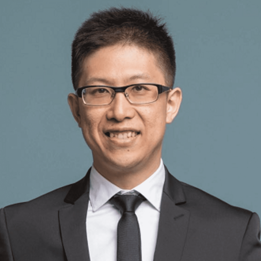 The Journey of Implementing Smart Facilities - ReThink HK