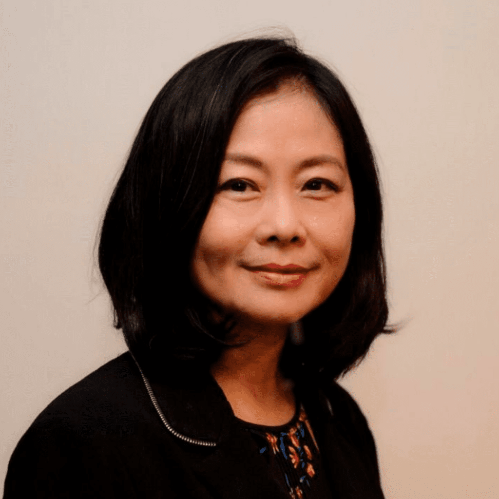 Why Increasingly “Outer Space” Will Play Centre Stage in Sustainability ...