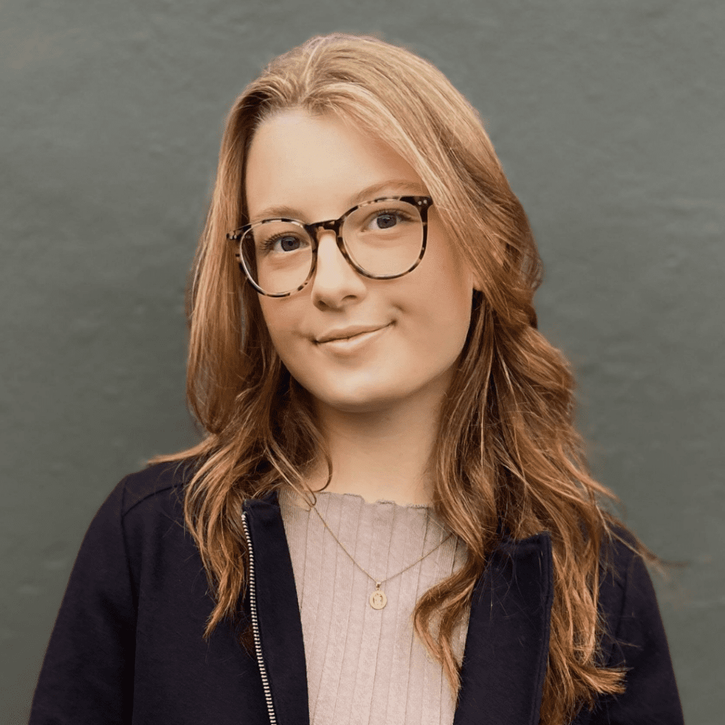 Building Bridges: A Multigenerational Dialogue on Integrating ...