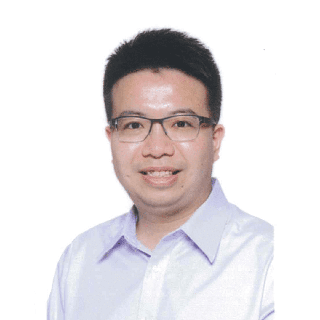 Navigating People-centric Smart Mobility - ReThink HK