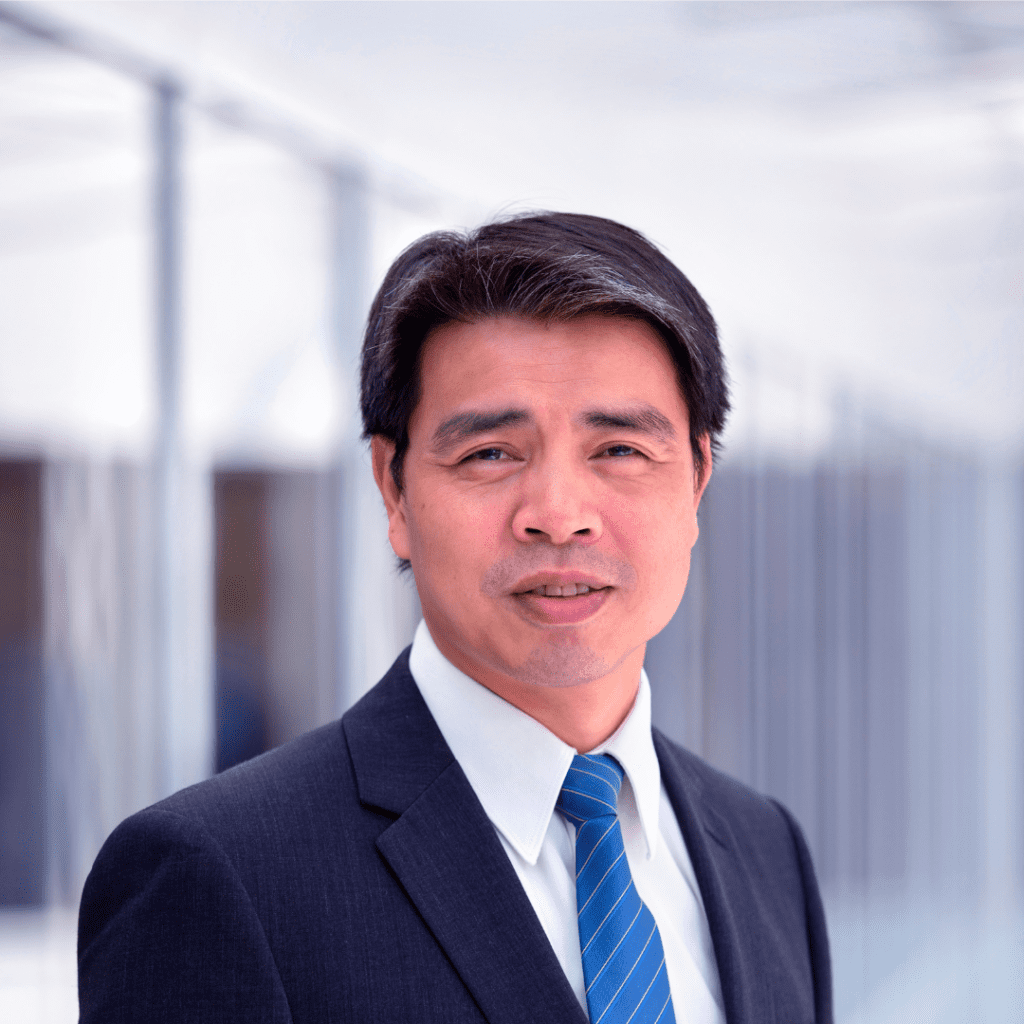 The Opportunities and Challenges of Building the Northern Metropolis as ...