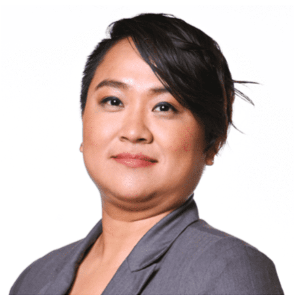 (2024) Roundatble Workshops - ReThink HK