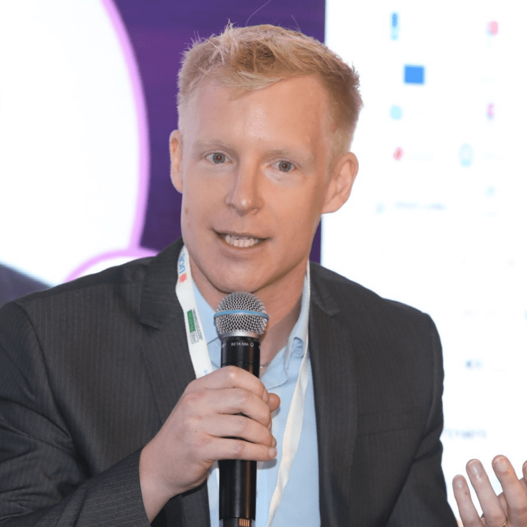 Adapt and Align: Policy Shifts for Facility Managers - ReThink HK