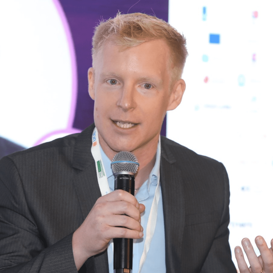 Adapt and Align: Policy Shifts for Facility Managers - ReThink HK