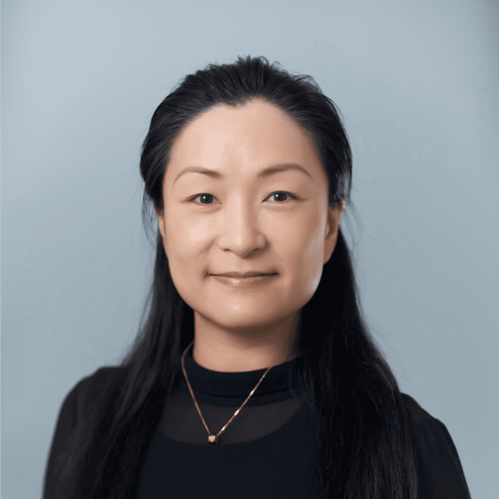 Fostering Ecodesign for Sustainable Production and Consumption - ReThink HK