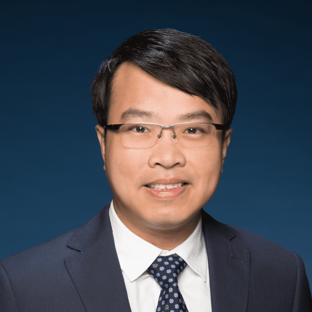 Tech Talks: Sustainable Technology - ReThink HK