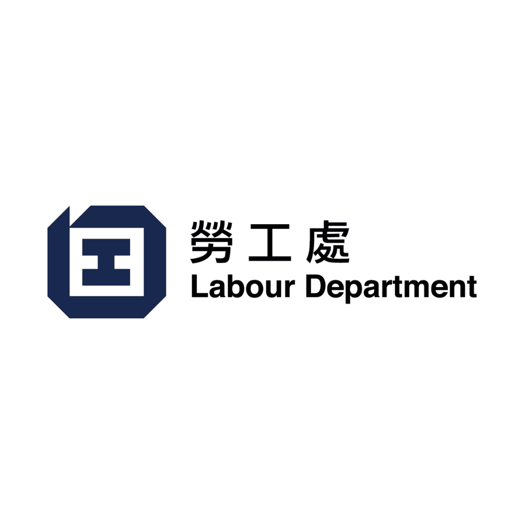 Adapt and Align: Policy Shifts for Facility Managers - ReThink HK