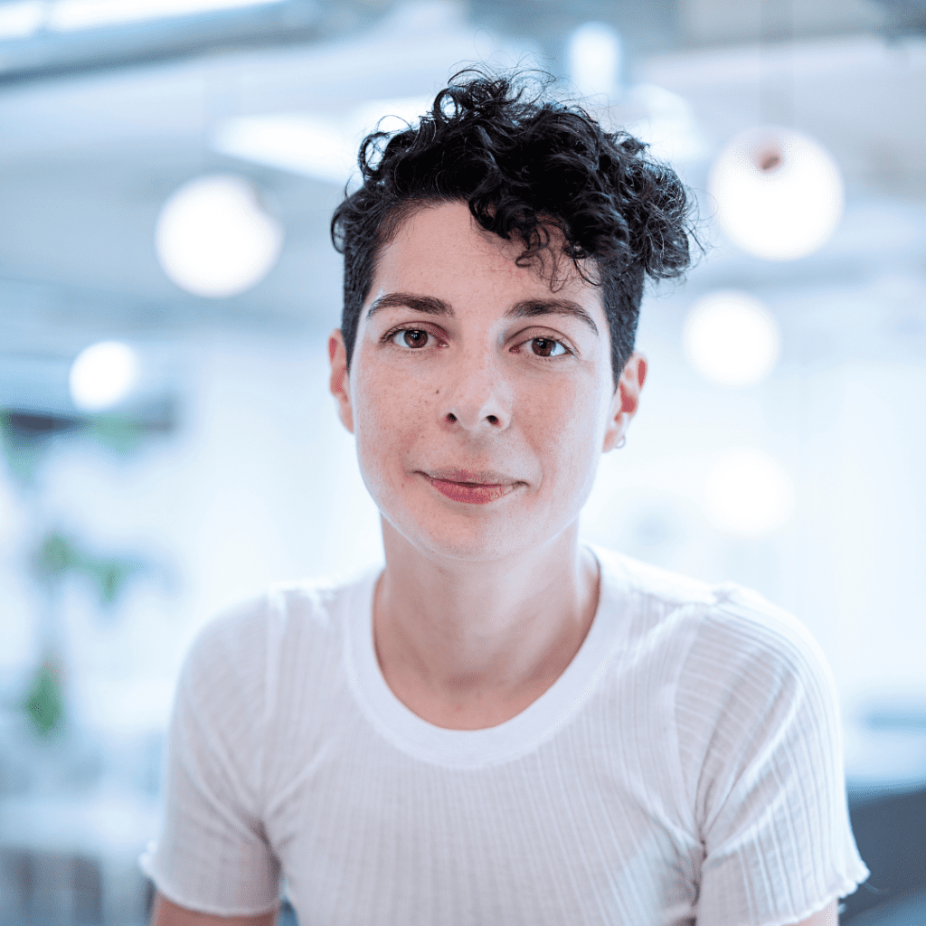 (2024) Workshops - ReThink HK