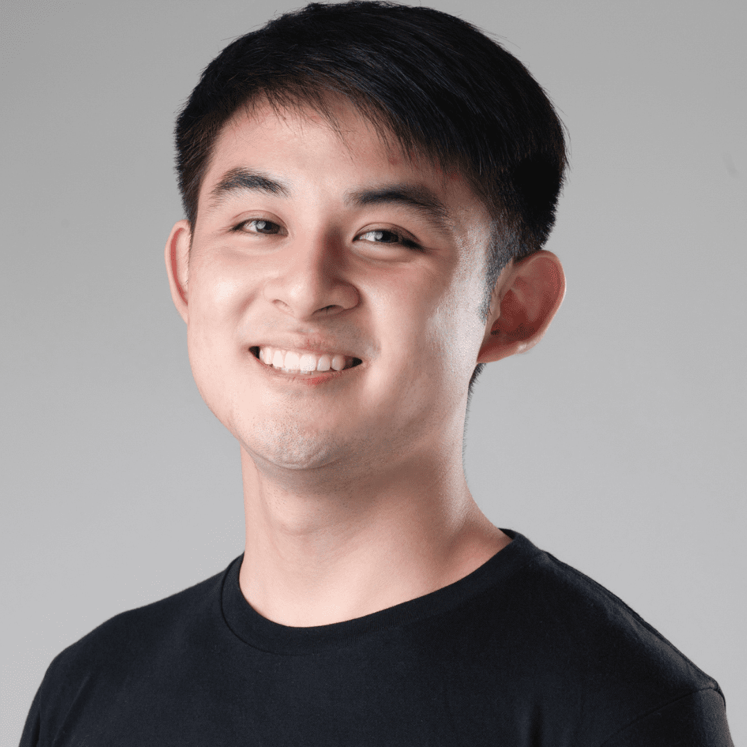 Myles Ng - ReThink HK