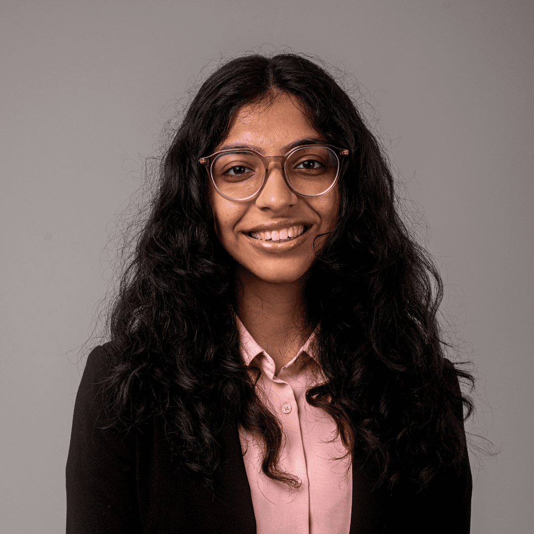 From Theory to Practice: Experiential Learning for Social Impact ...