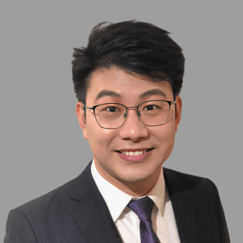 Unlocking the Potential of a Sustainable Blue Economy - ReThink HK