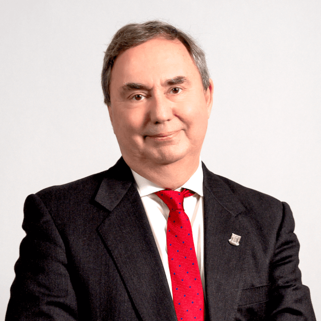 Why Increasingly “Outer Space” Will Play Centre Stage in Sustainability ...