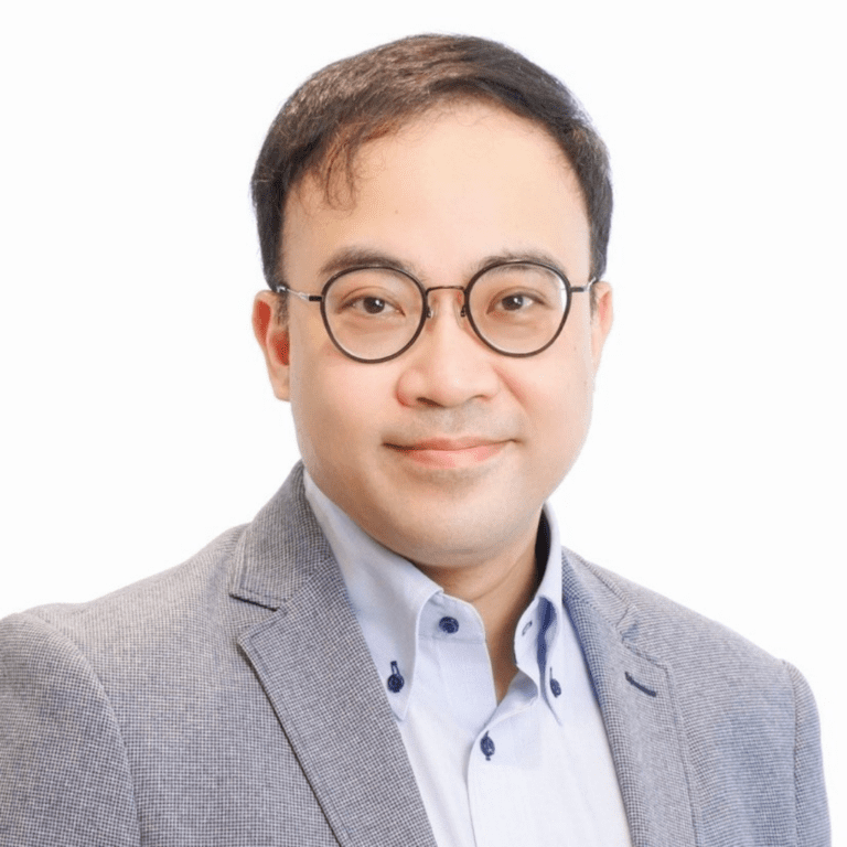 Greening Value Chains : Integrating Low Carbon Practices and Nature ...