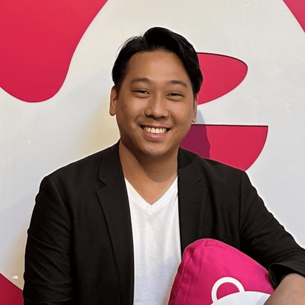 Strengthening the Repair and Reuse Economy with Businesses - ReThink HK