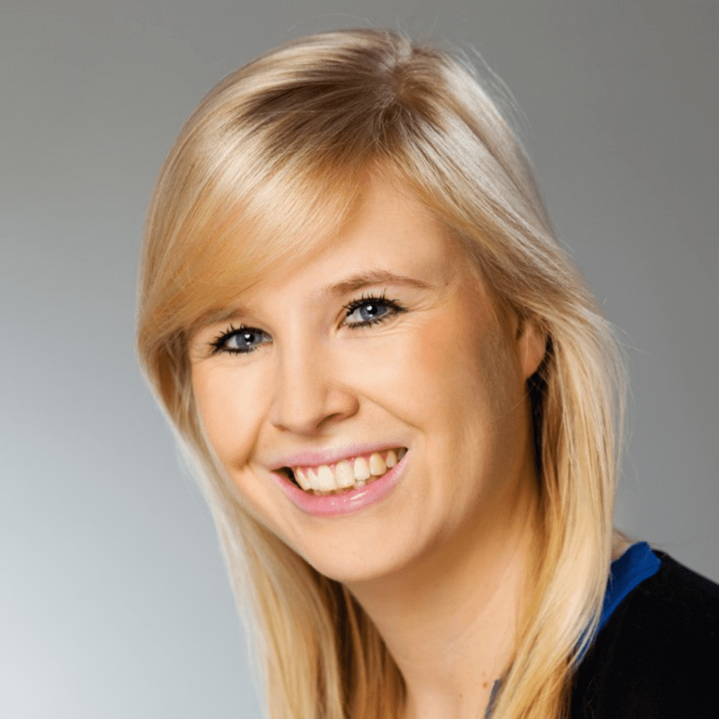 Successful Aviation Decarbonisation Through SAF & Innovations - ReThink HK