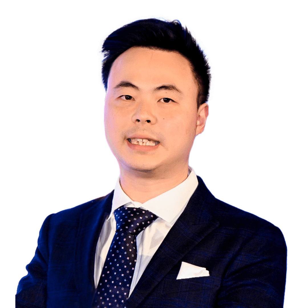 Cutting Edge Technologies to Transform Facilities Management - ReThink HK