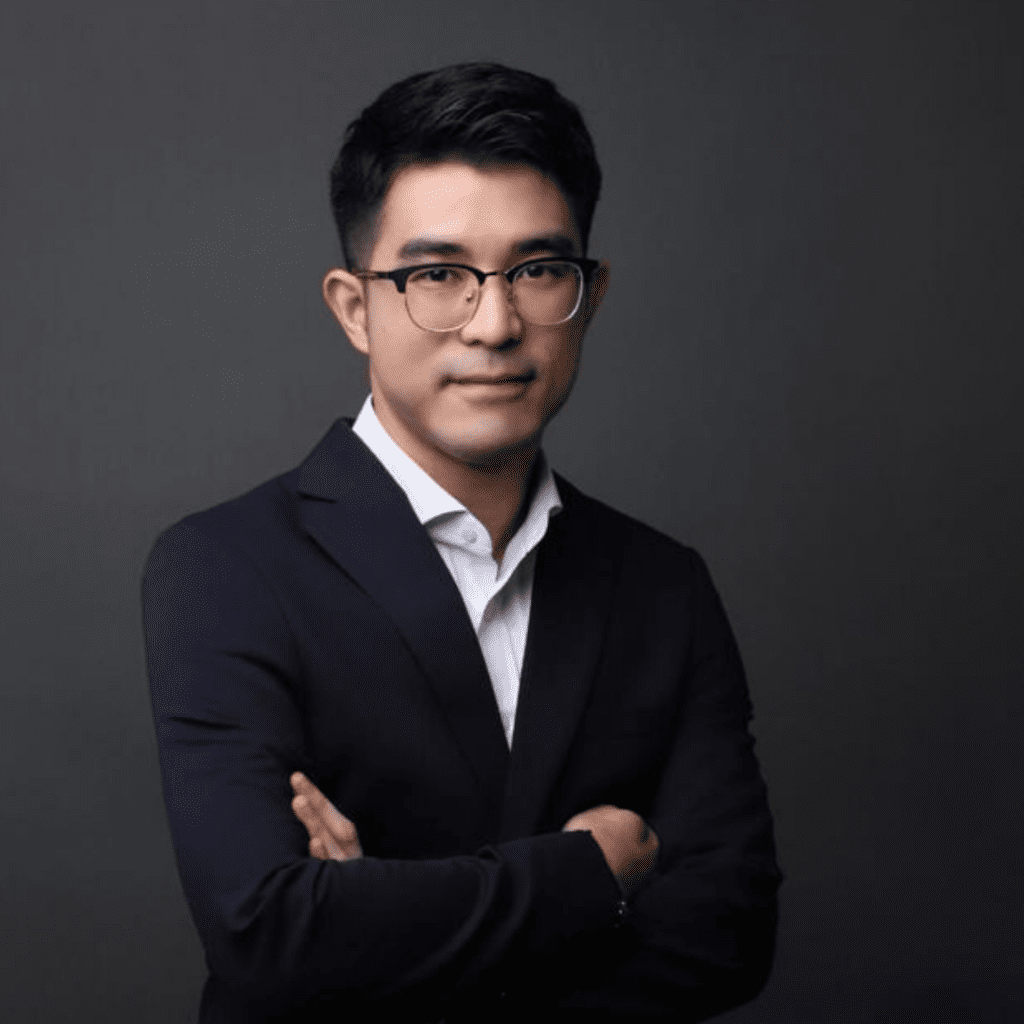 The Journey of Implementing Smart Facilities - ReThink HK