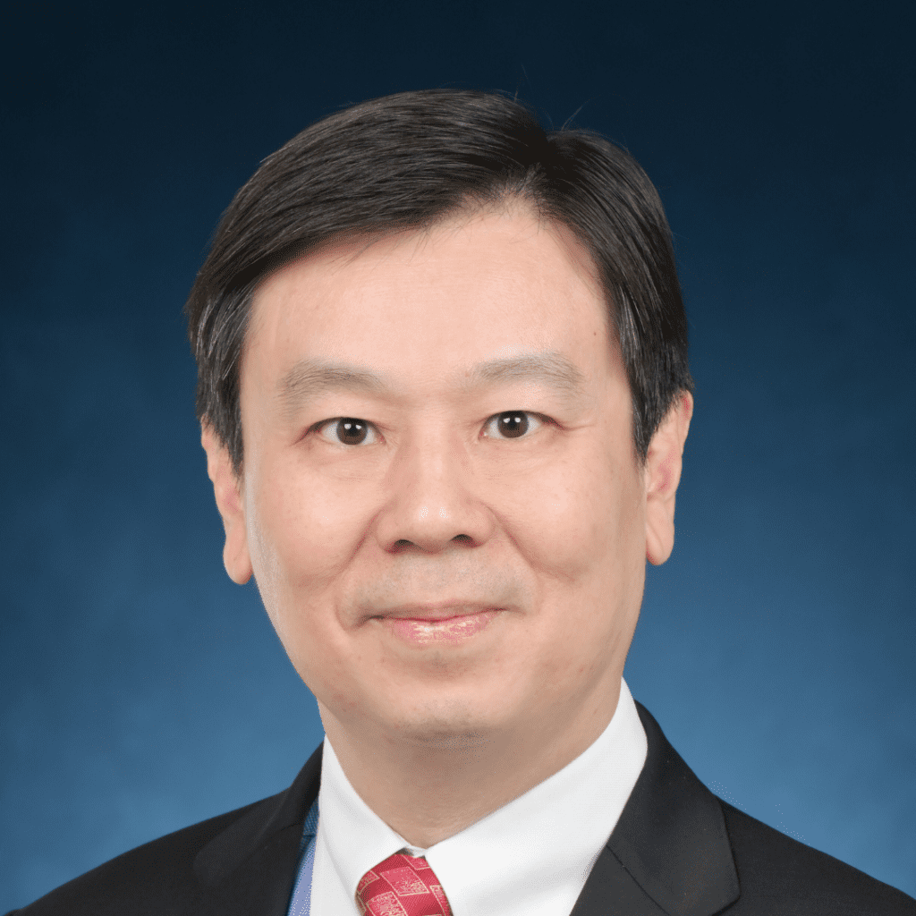 Adapt and Align: Policy Shifts for Facility Managers - ReThink HK