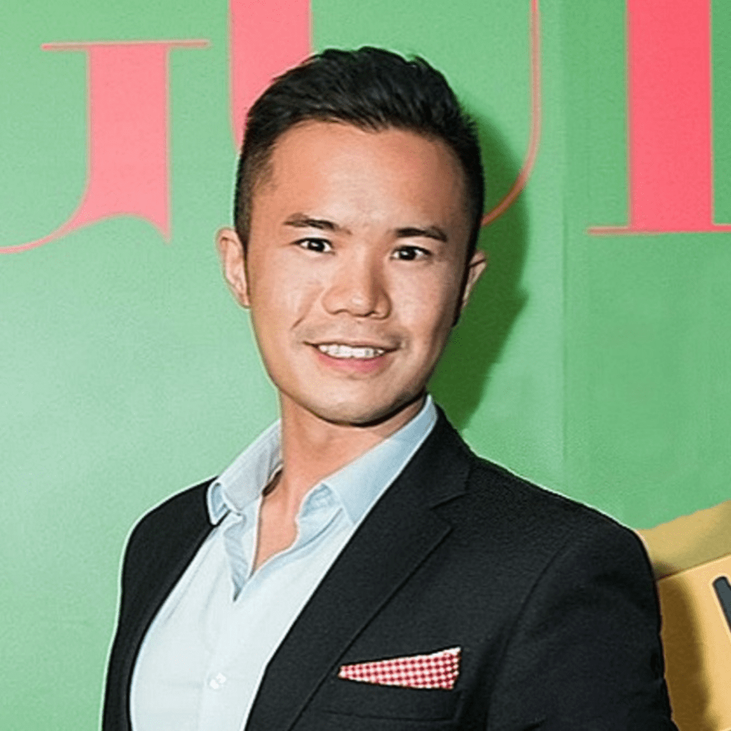 The Sustainable Fashion Paradox - ReThink HK