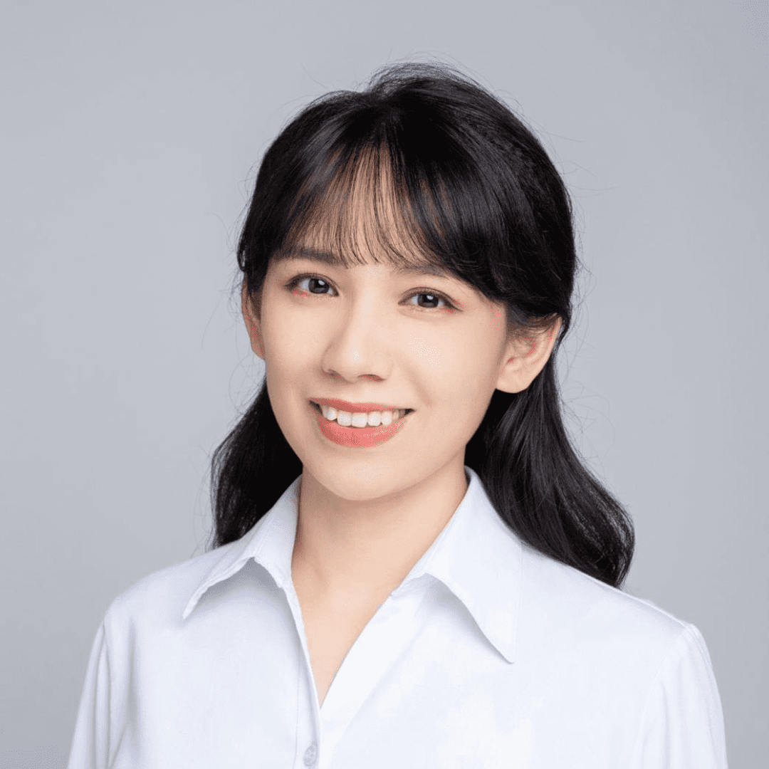 Xiaohui Yuan - ReThink HK