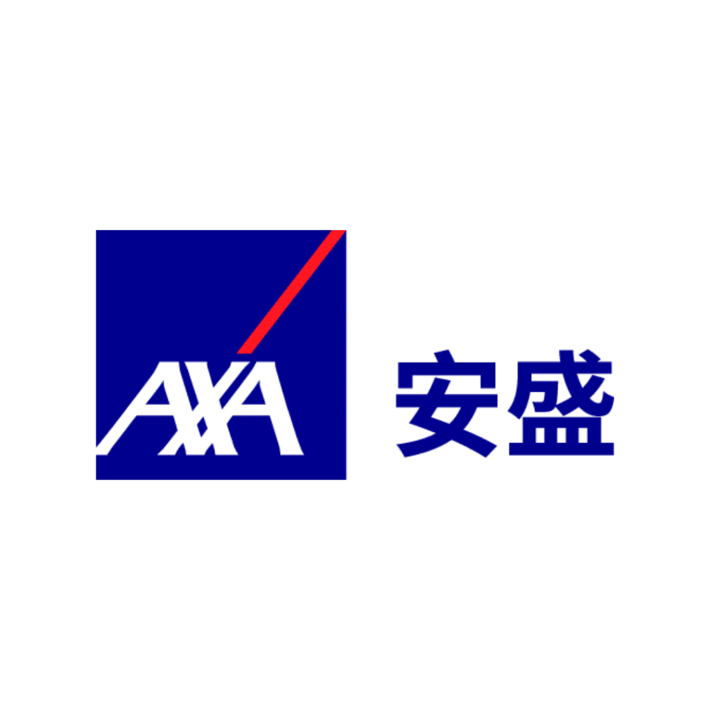 Building a Sustainable and Socially Responsible Employee Brand - ReThink HK