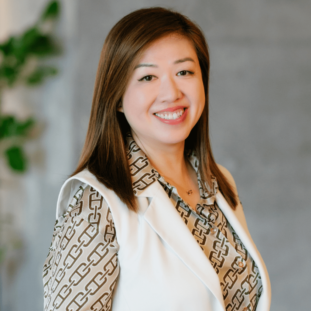 Reality Check: Exploring the Practical Side of Sustainability - ReThink HK