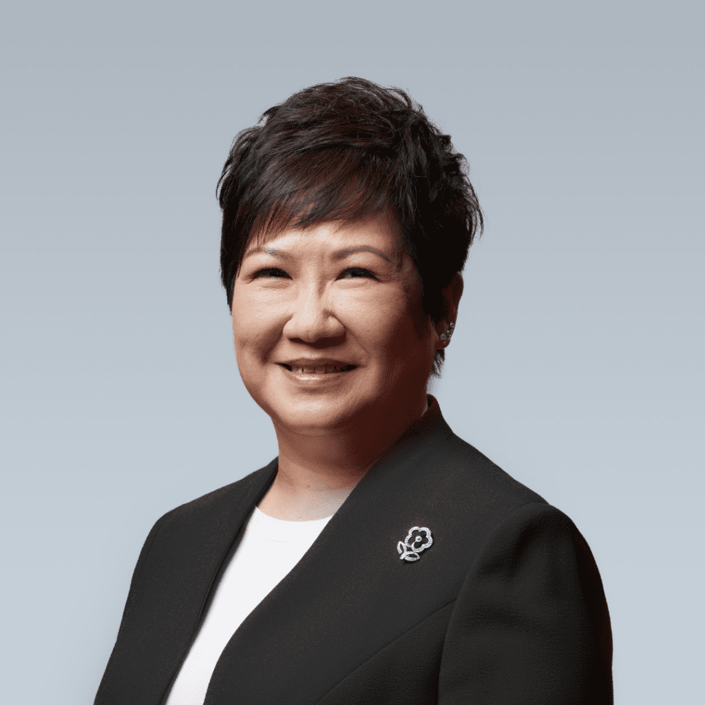 CSV Showcase: Unlocking the Power of Shared Value - ReThink HK