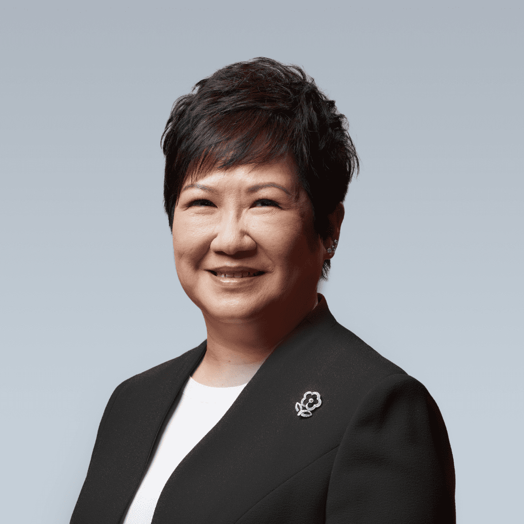 CSV Showcase: Unlocking the Power of Shared Value - ReThink HK