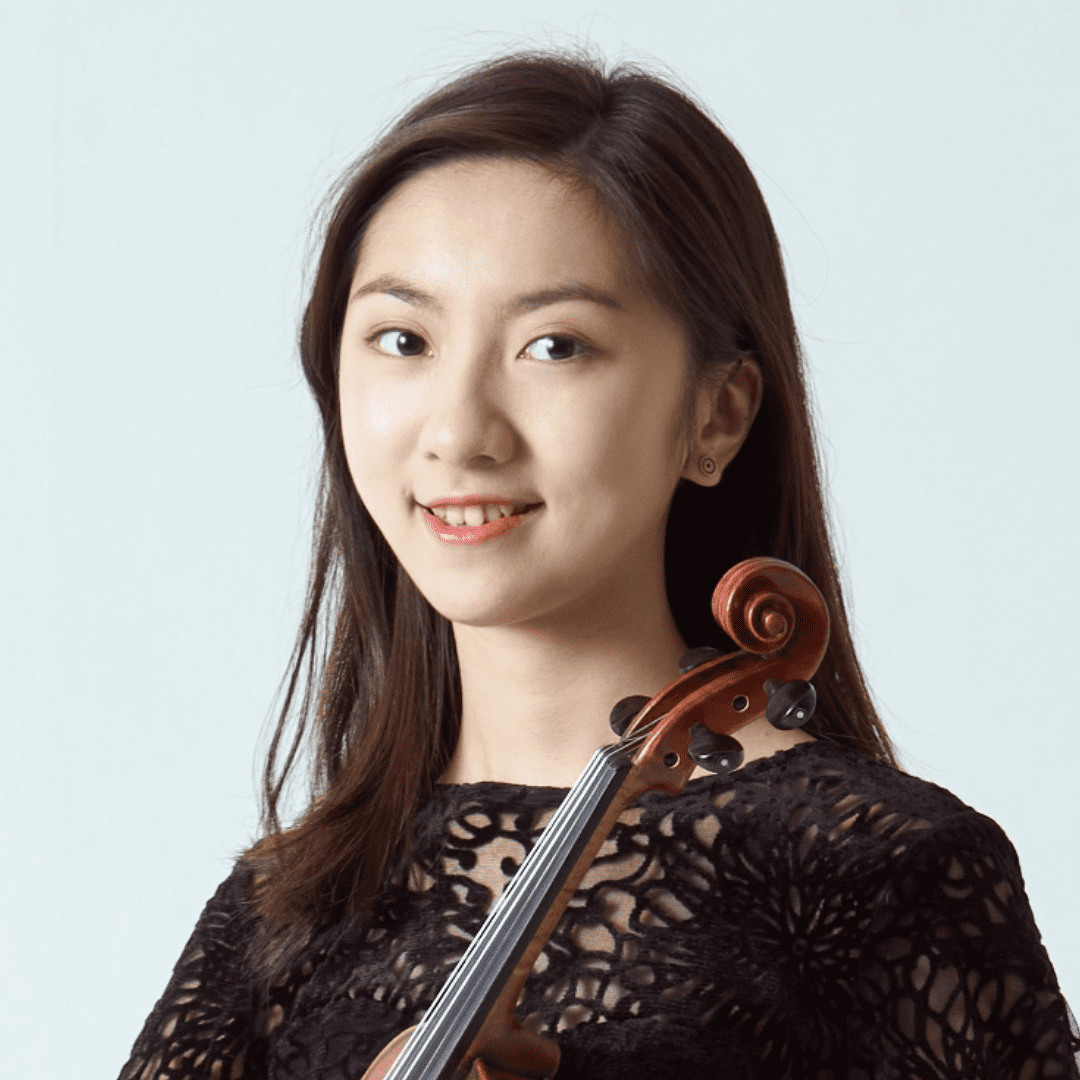 Annabelle Ho - ReThink HK