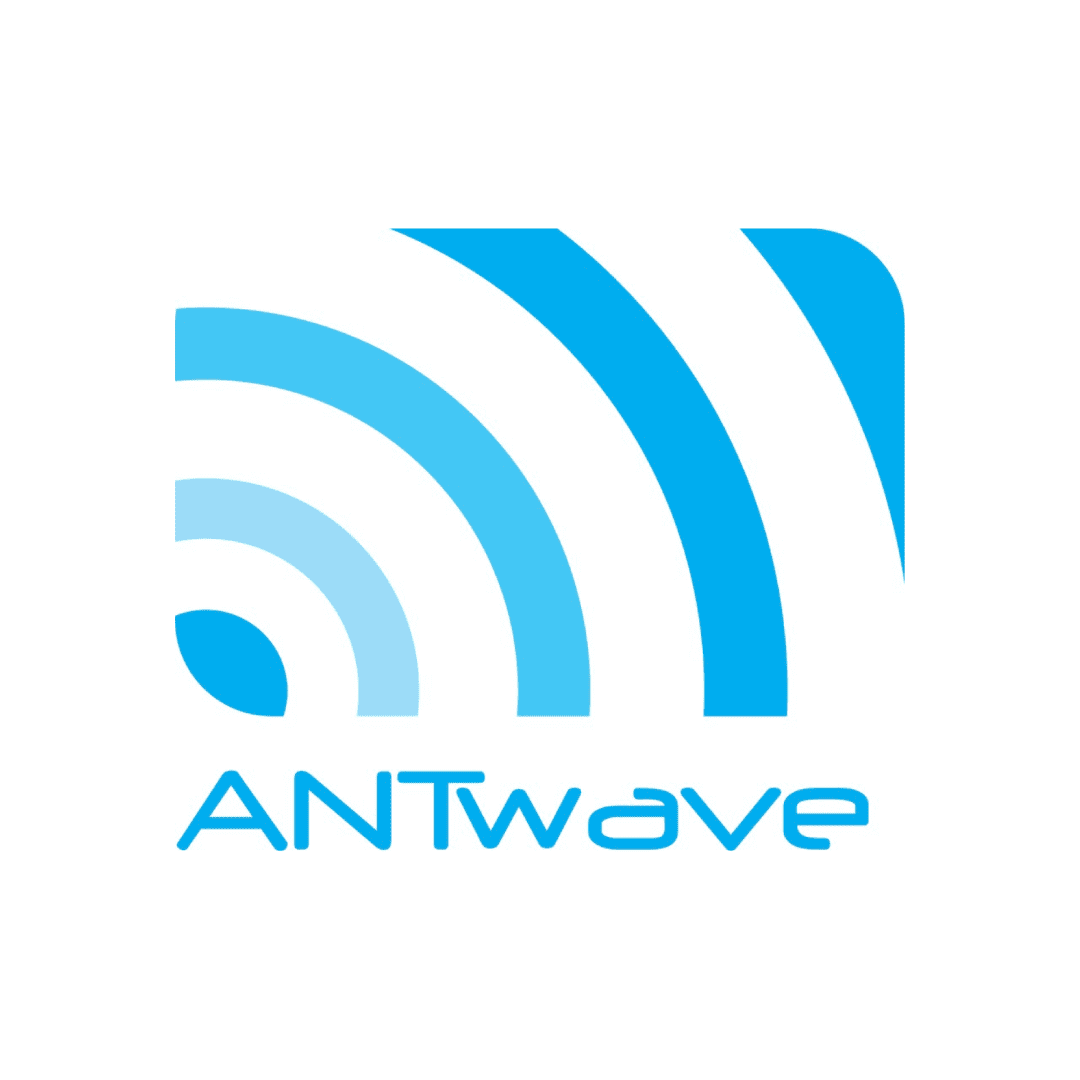 Tech Talks: Sustainable Technology - ReThink HK