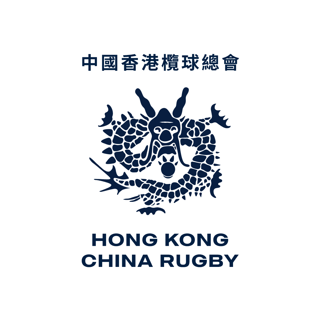 Business Practices for Sports & Sustainability: Building Resilient ...