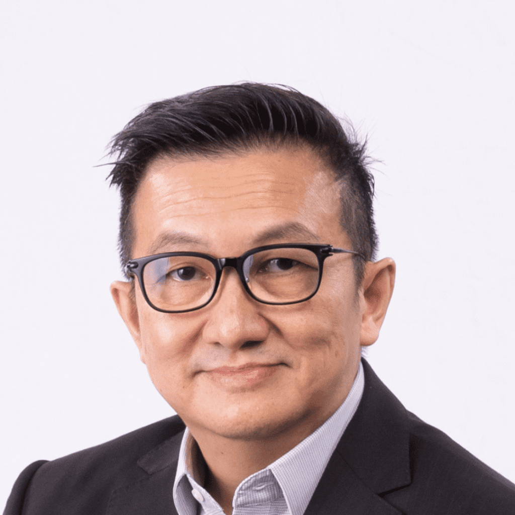 Embodied Carbon – Partnerships to Decarbonize Hong Kong’s Construction ...