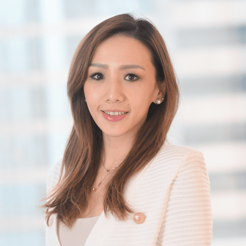 Are You Ready To Renew Your Sustainability? - ReThink HK