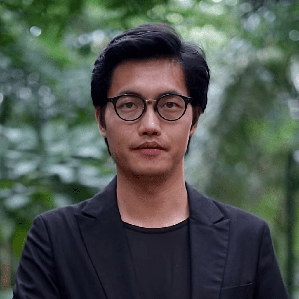 The Opportunities and Challenges of Building the Northern Metropolis as ...