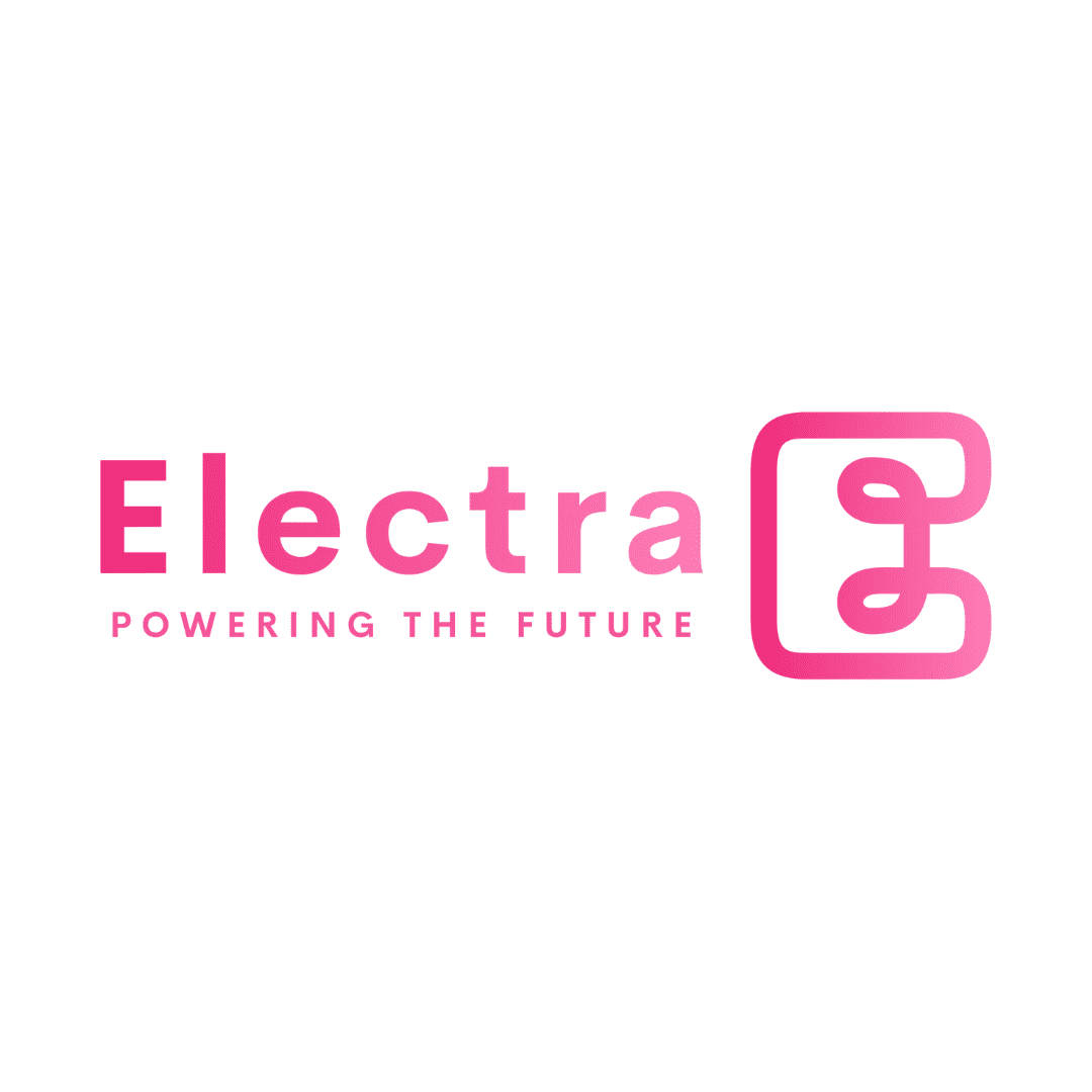 Electra Network Limited - ReThink HK
