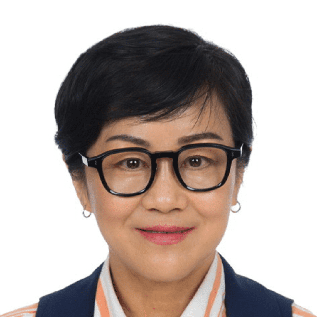 Transforming Built Spaces into Community-centric Neighbourhoods ...