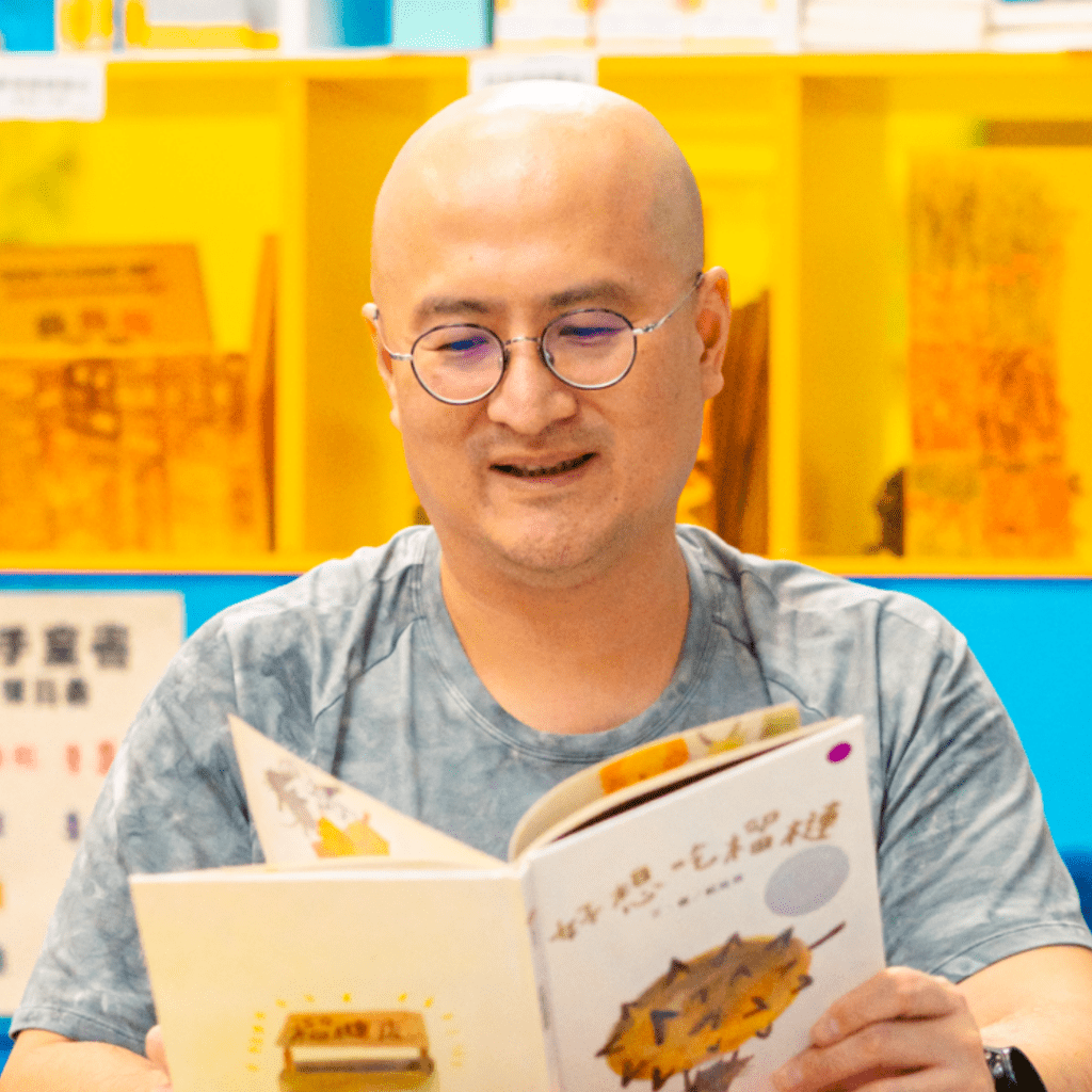 Partnership for Community: Can we go Beyond Philanthropy? 社區創生:超越傳統慈善模式 ...