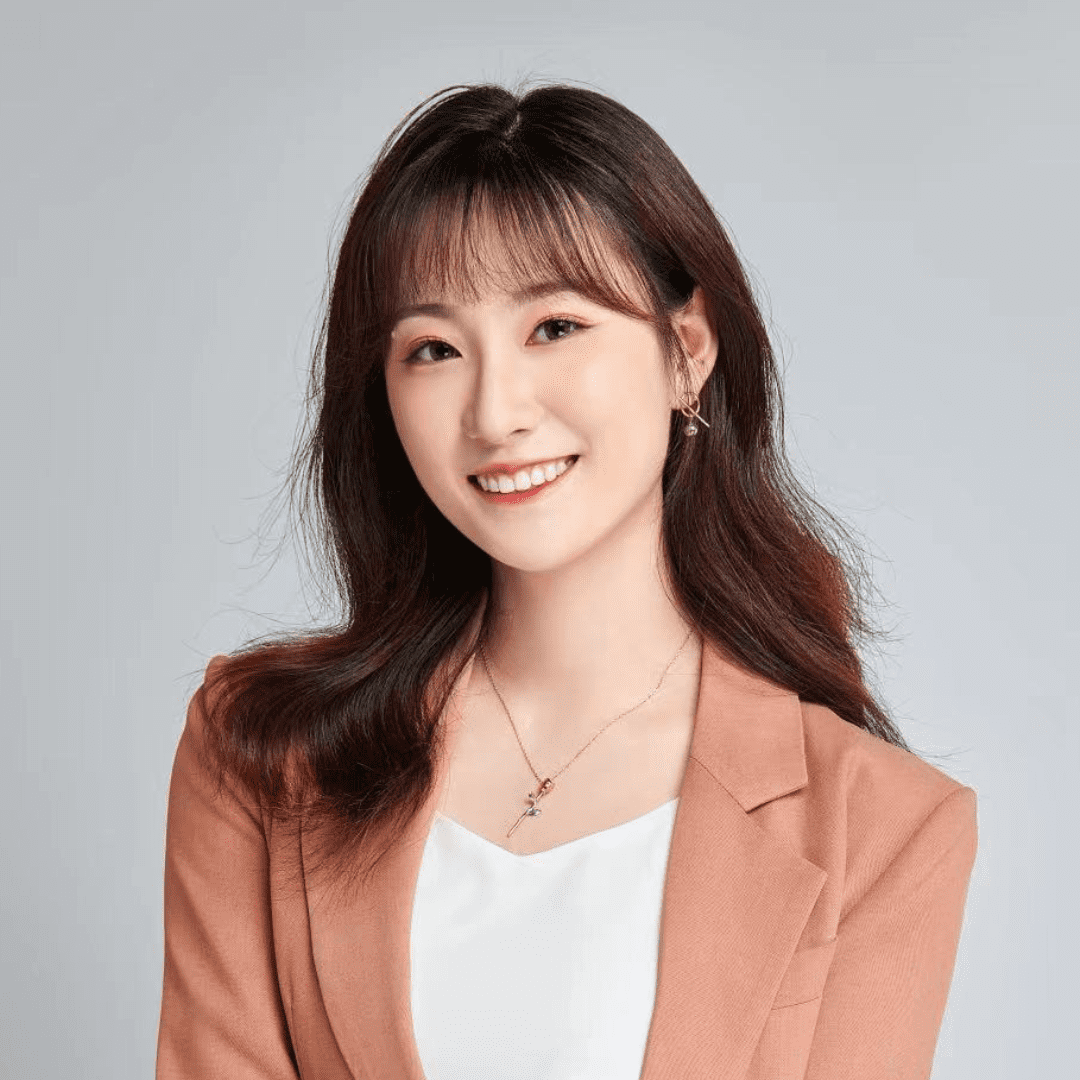 Jiaqi Xiong - ReThink HK