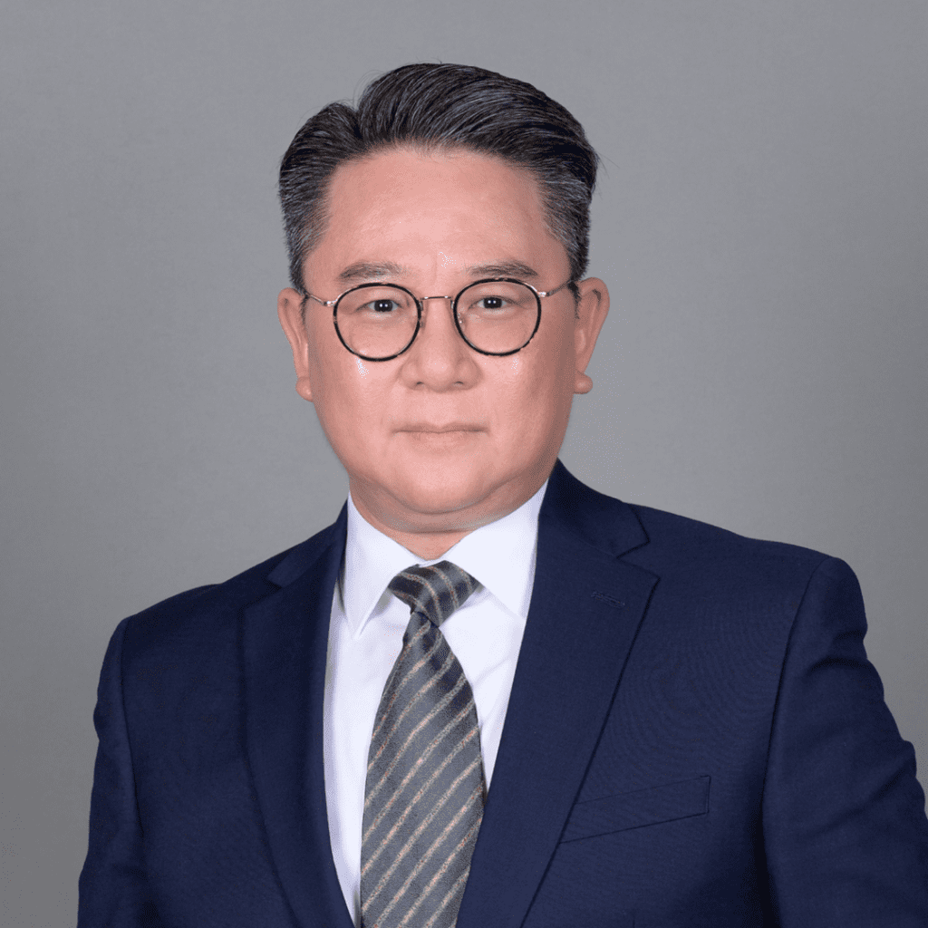 Navigating People-centric Smart Mobility - ReThink HK