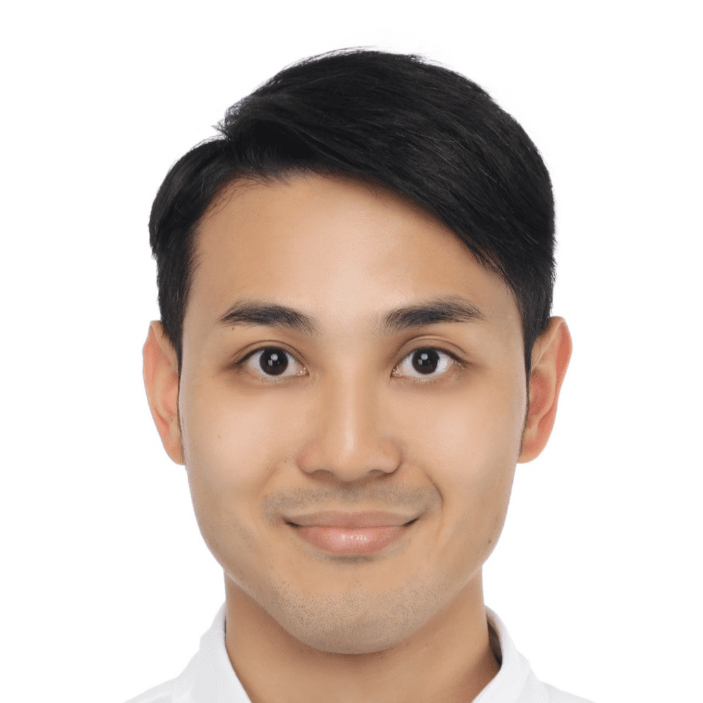 Unpacking Transport Trends, Opportunities and Challenges in Hong Kong ...