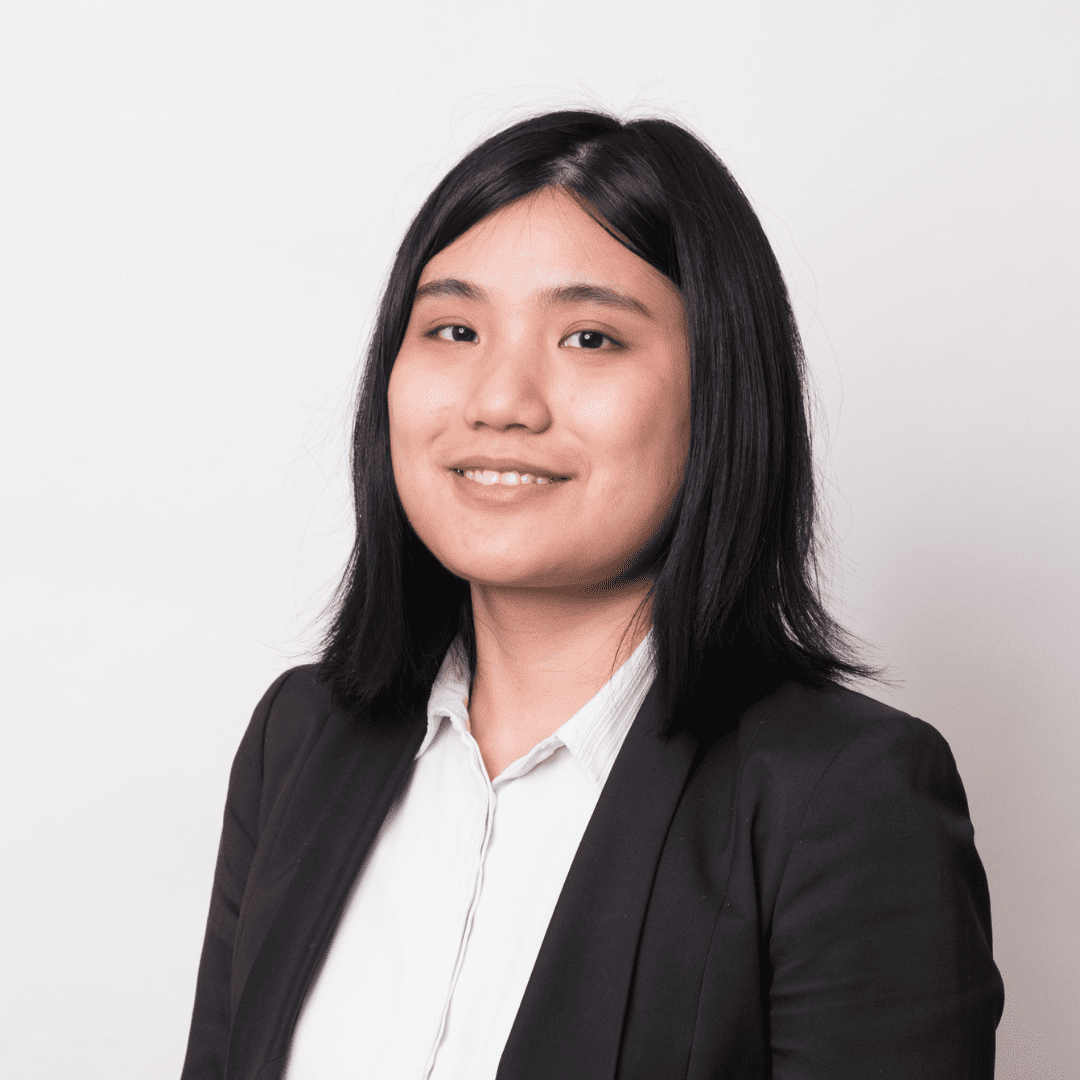 The Retrofit Reinvention: Bridging the Gaps in Policy, Finance and ...