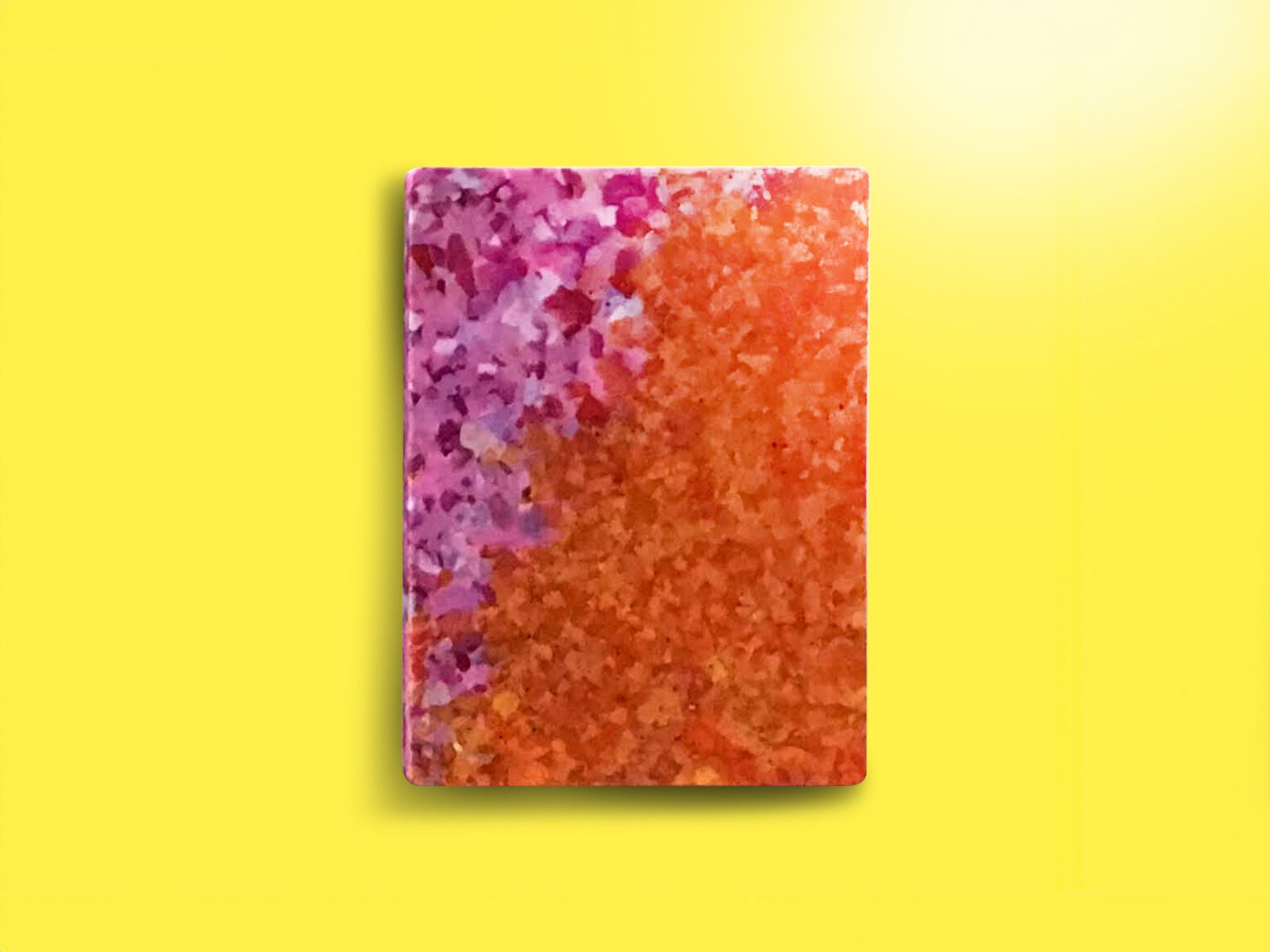 NatPak: Transforming Plastic Waste into Sustainable Solutions - ReThink HK