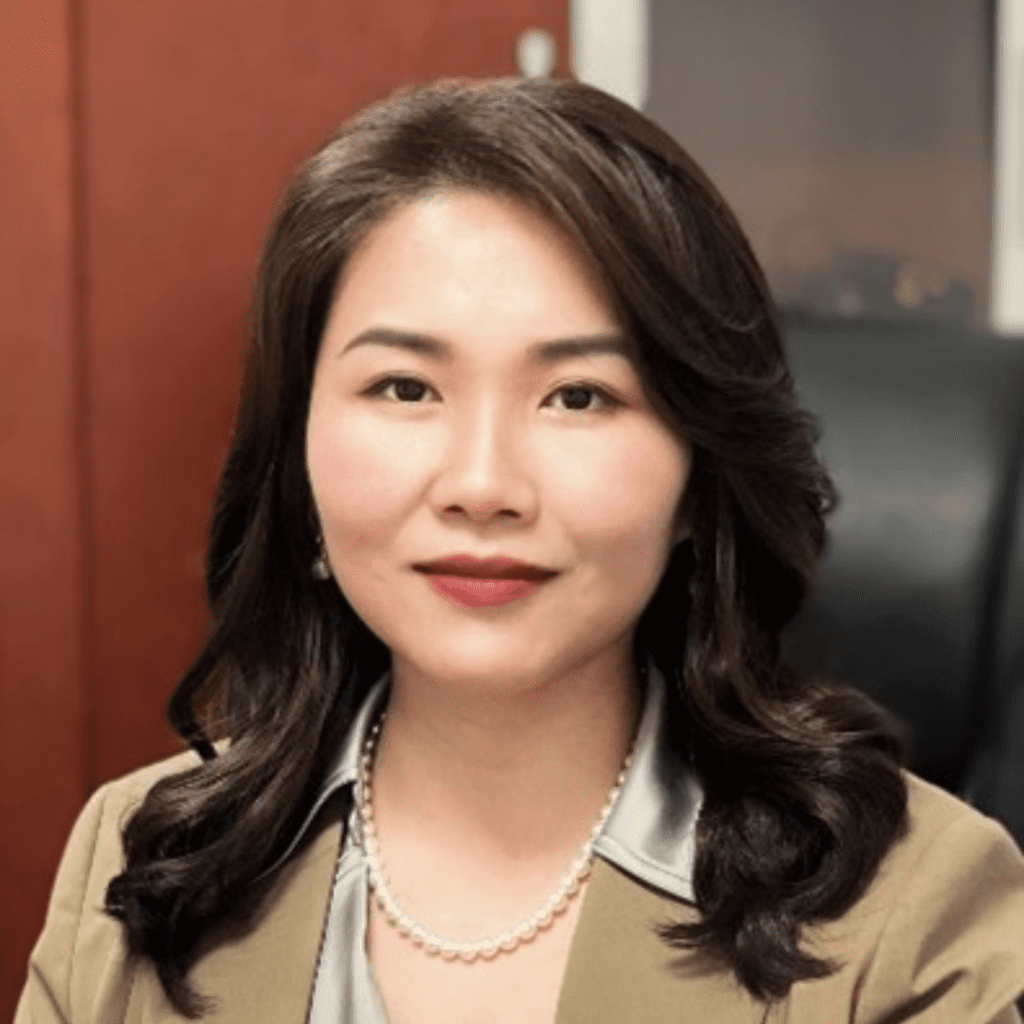 Wired for Change: How Data and Tech Are Shaping Sustainable Supply ...