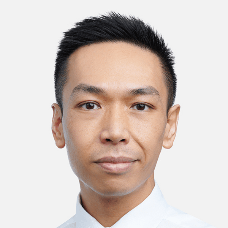 (2024) Roundatble Workshops - ReThink HK