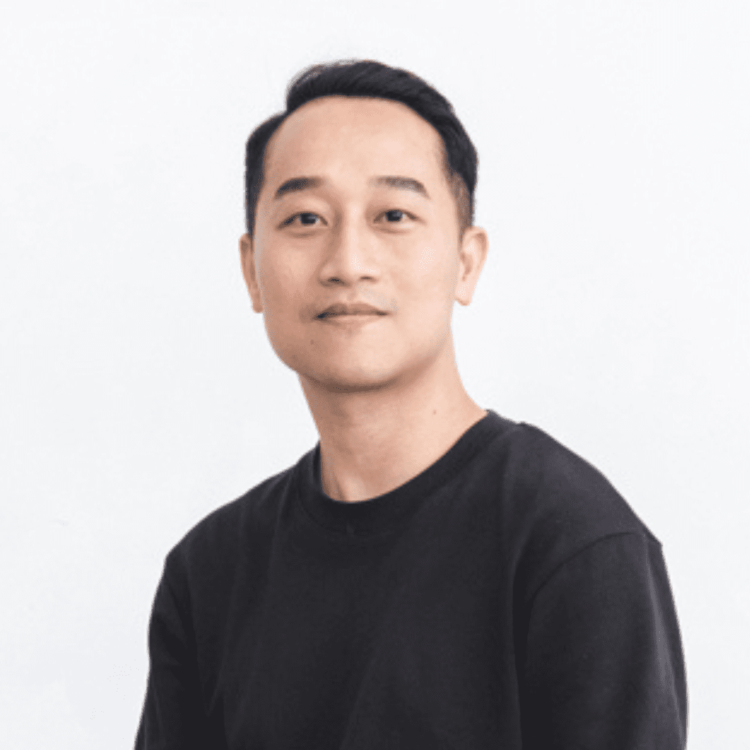 Tommie Lo Rethink Hk