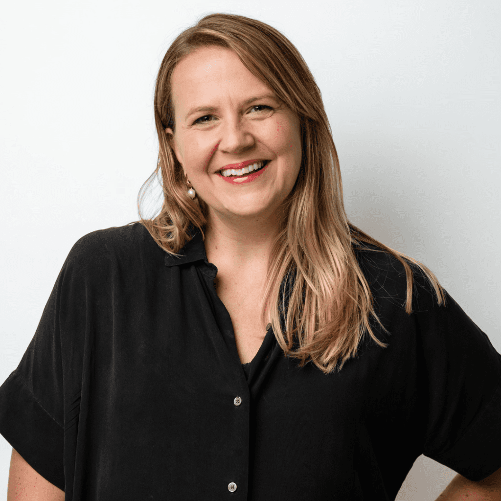 Value From Data Centers Towards Sustainability: Environmental and ...