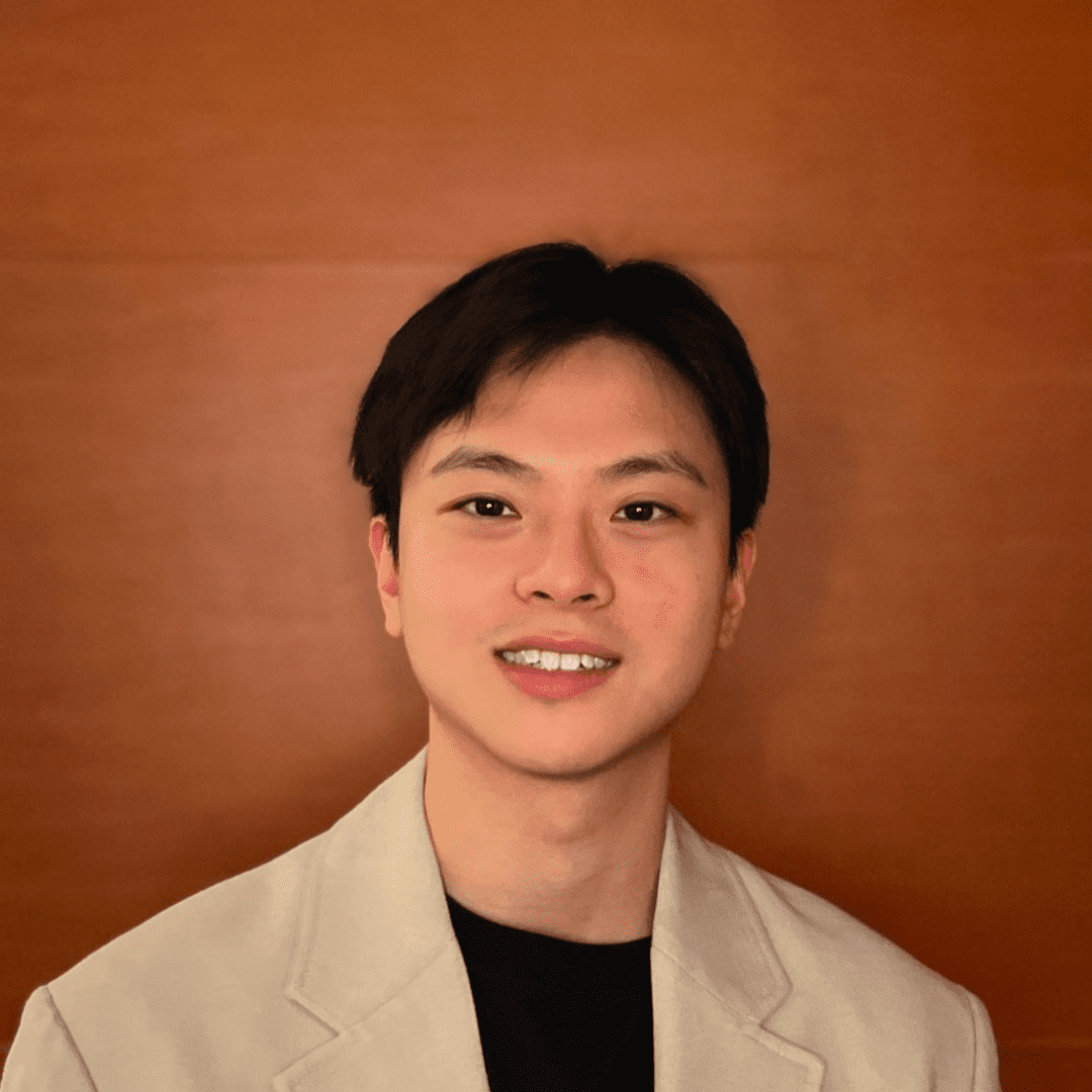 Yu Ka Chan - ReThink HK