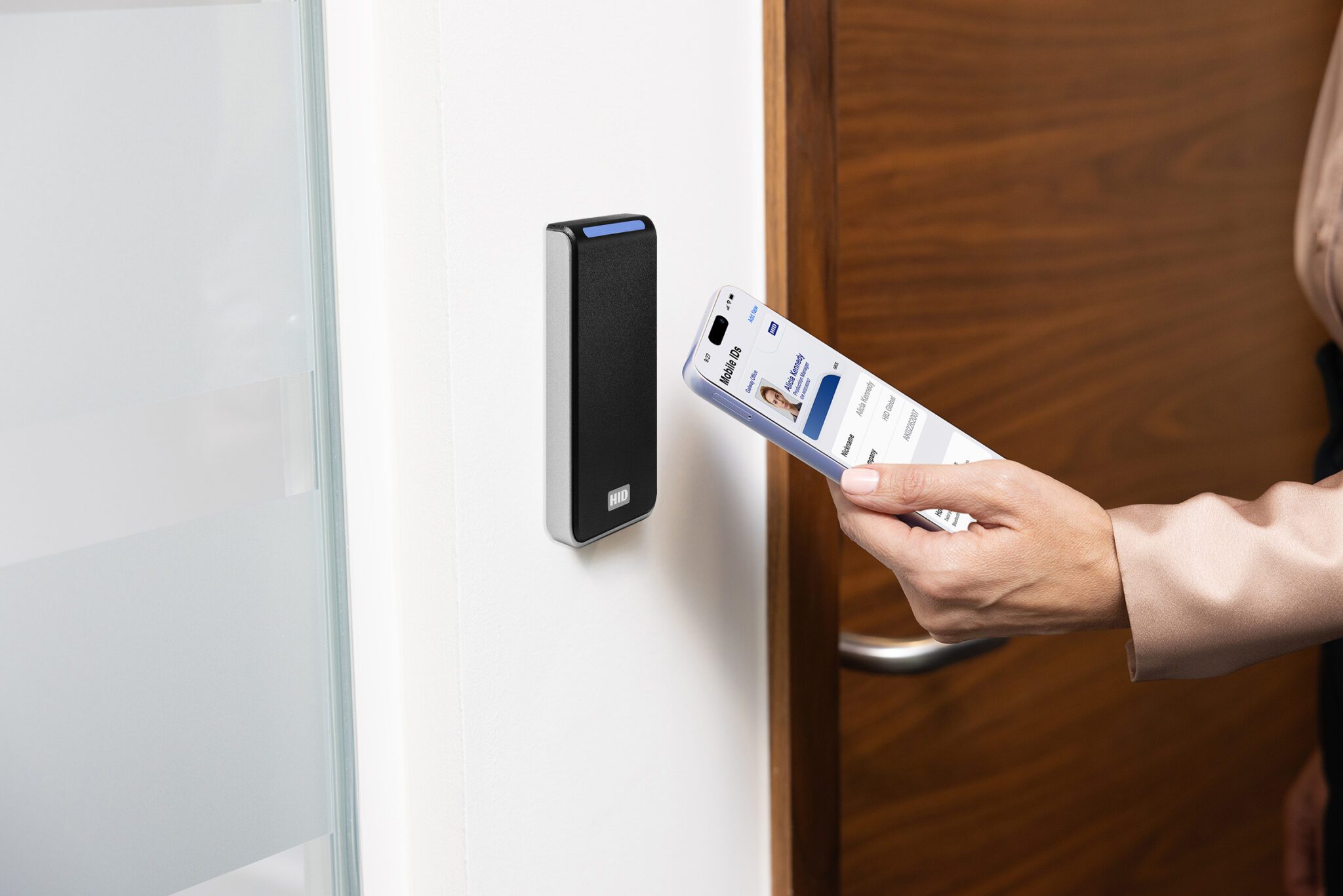 Discover the Cradle-to-Grave LCA of Mobile Access vs. ISOProx PVC ...