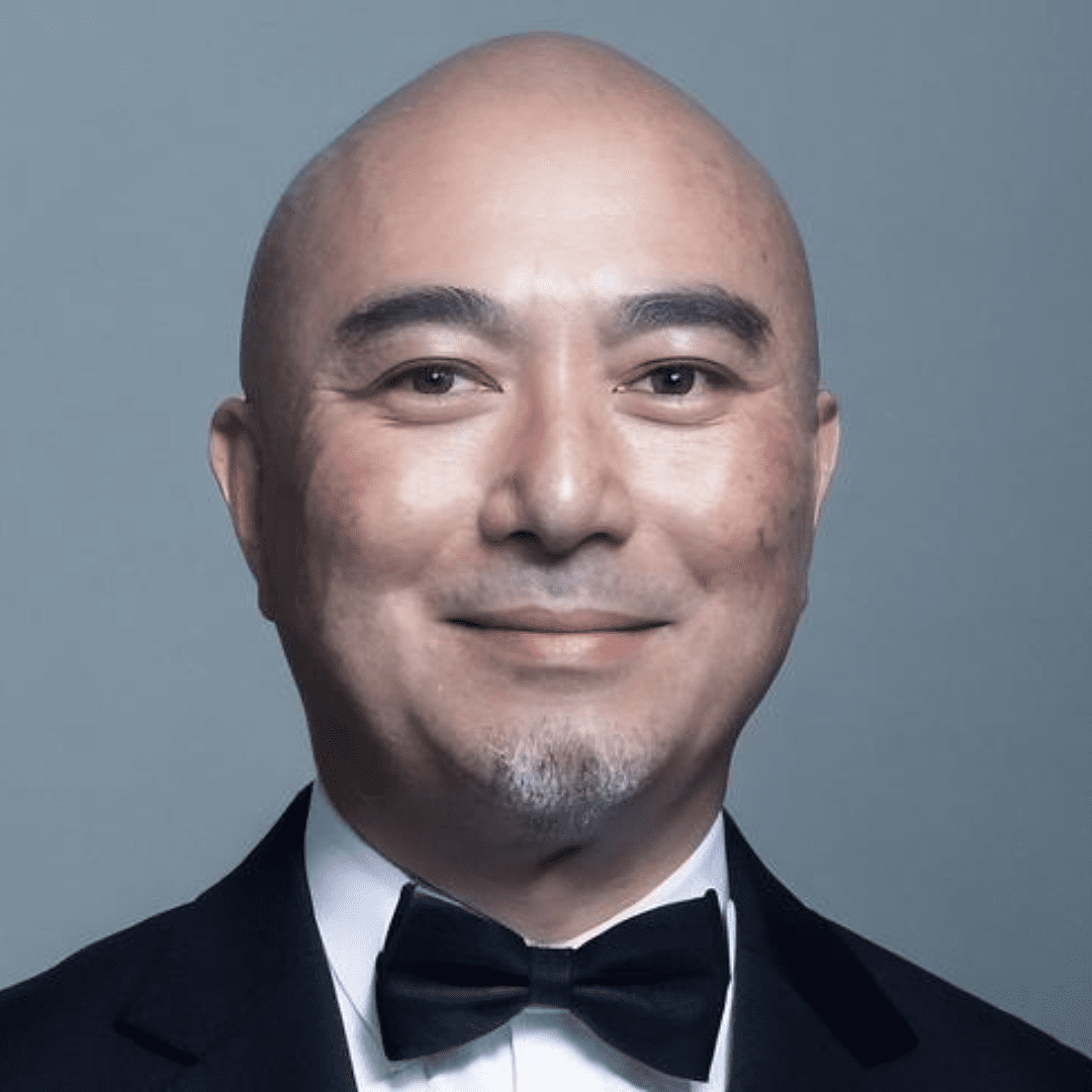 Talent, Technology, and Transparency: Driving ESG Through AI and ...